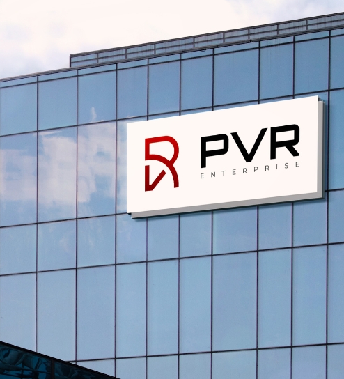 PVR